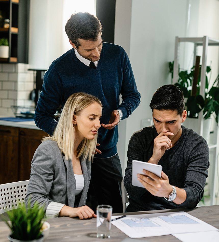 Cloaking & Doorway Pages - Website Designing, App & Software ...