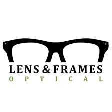 Spectacles, Frames, Lenses & Chasma Selling Ecommerce Website ...